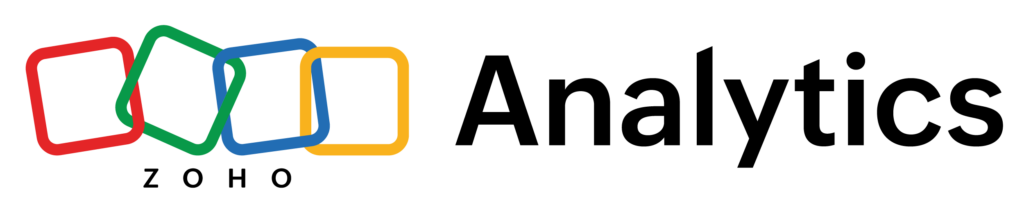 Zoho Analytics | ¿Que és? Funciones y Beneficios - Pinout