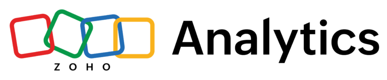 Zoho Analytics | ¿Que és? Funciones y Beneficios - Pinout